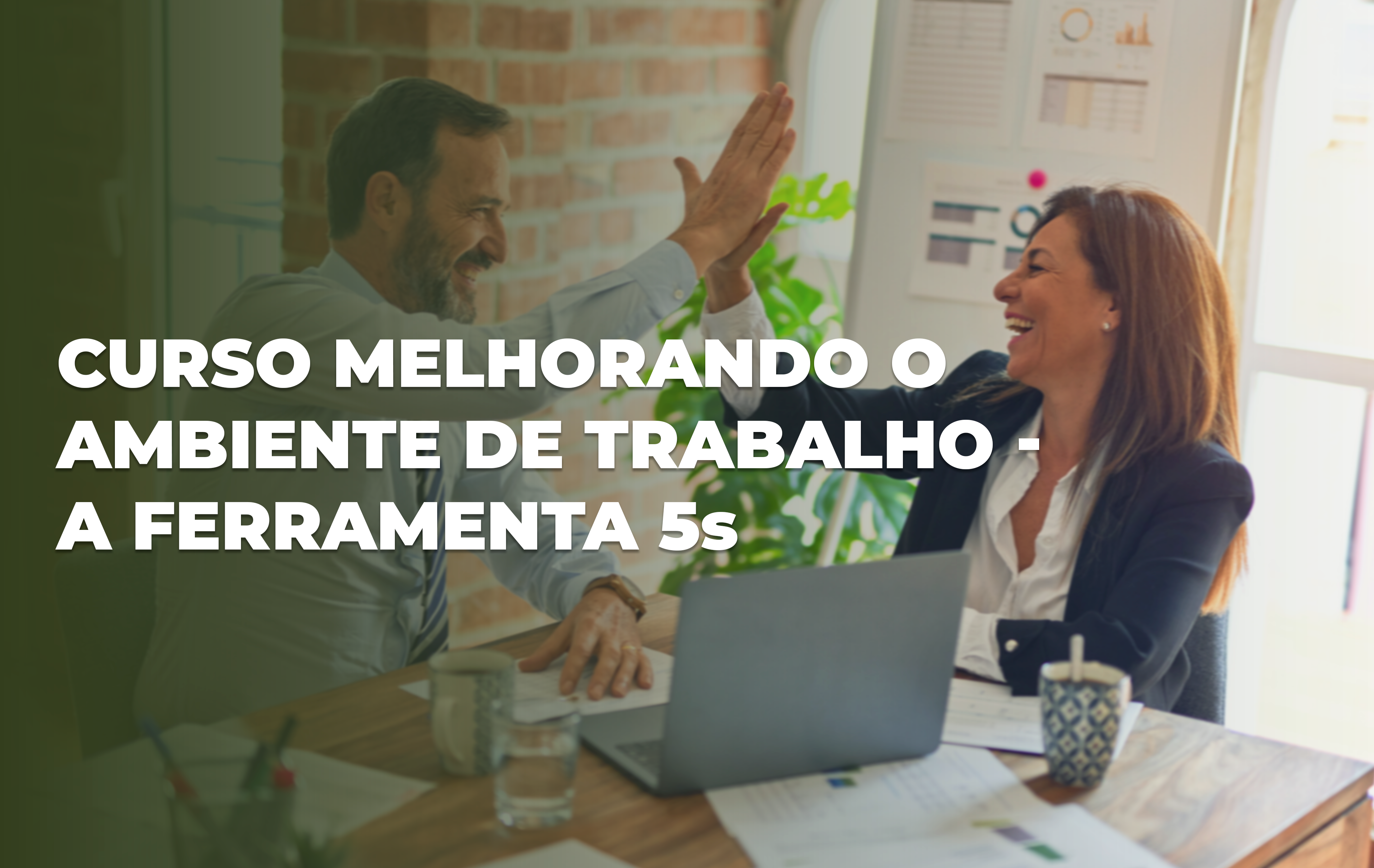 ANP Cidadã : Resultados da pesquisa